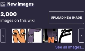 a milestone | Fandom