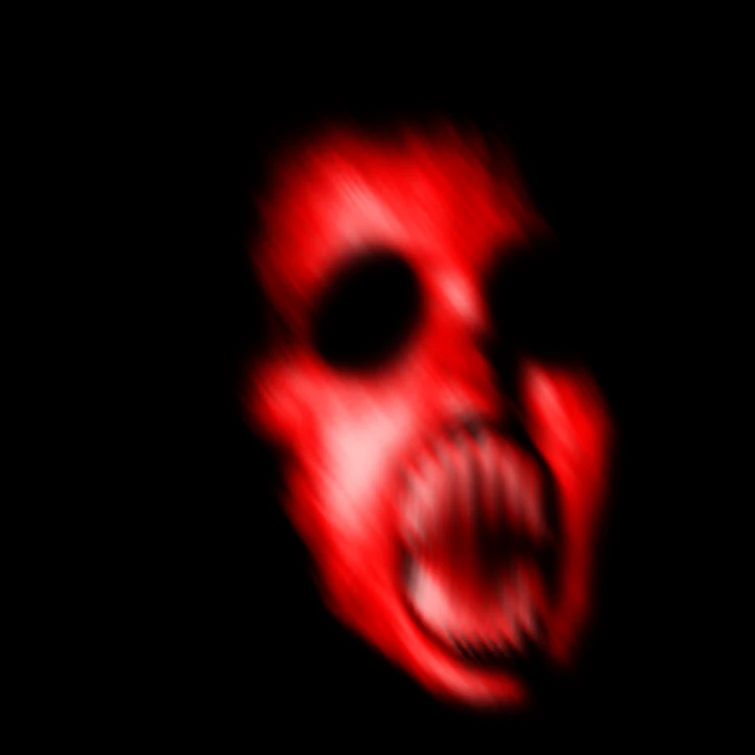 Phase 1001 remake + image replacement | Fandom