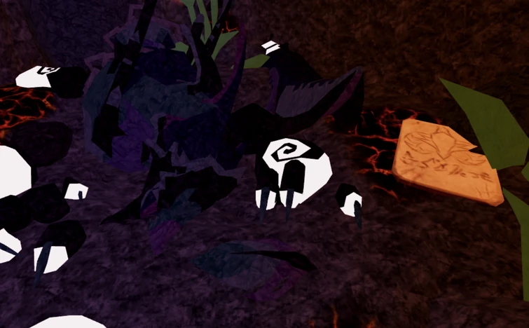 A day in the life of THE Novus Warden Goddess, taking photos of her ...