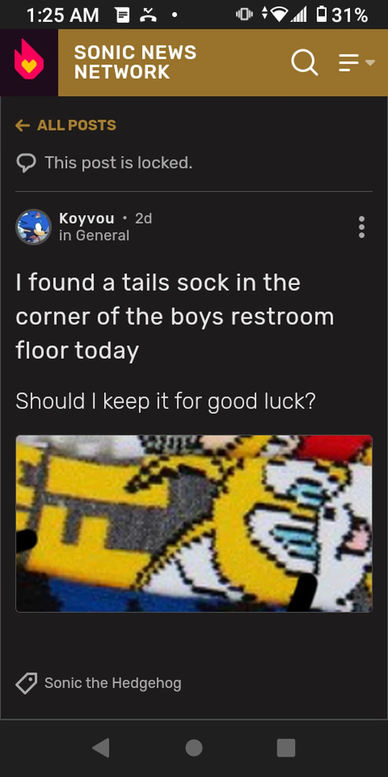 post goofy images | Fandom