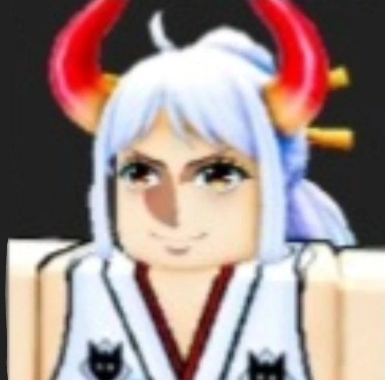 Discuss Everything About Roblox Anime Dimensions Wiki | Fandom