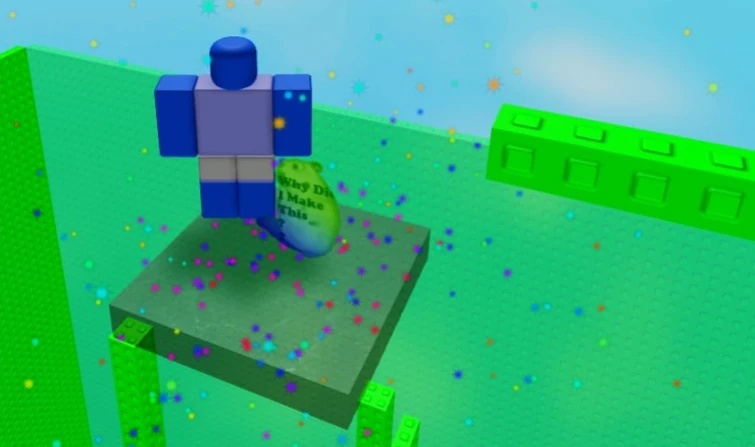 Discuss Everything About Find The Chomiks Wiki | Fandom