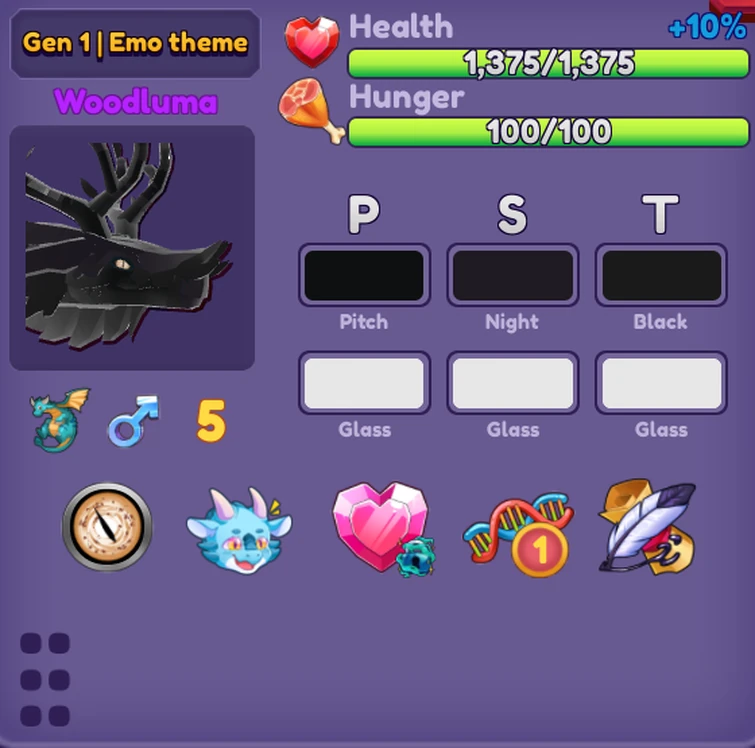 Discuss Everything About Dragon Adventures Wiki | Fandom