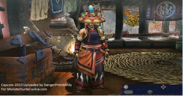 A page needs fixing | Fandom