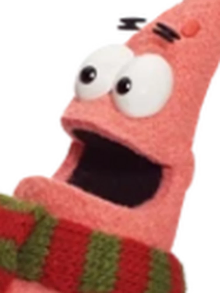 Discuss Everything About Maunde's Madness Night Wiki | Fandom