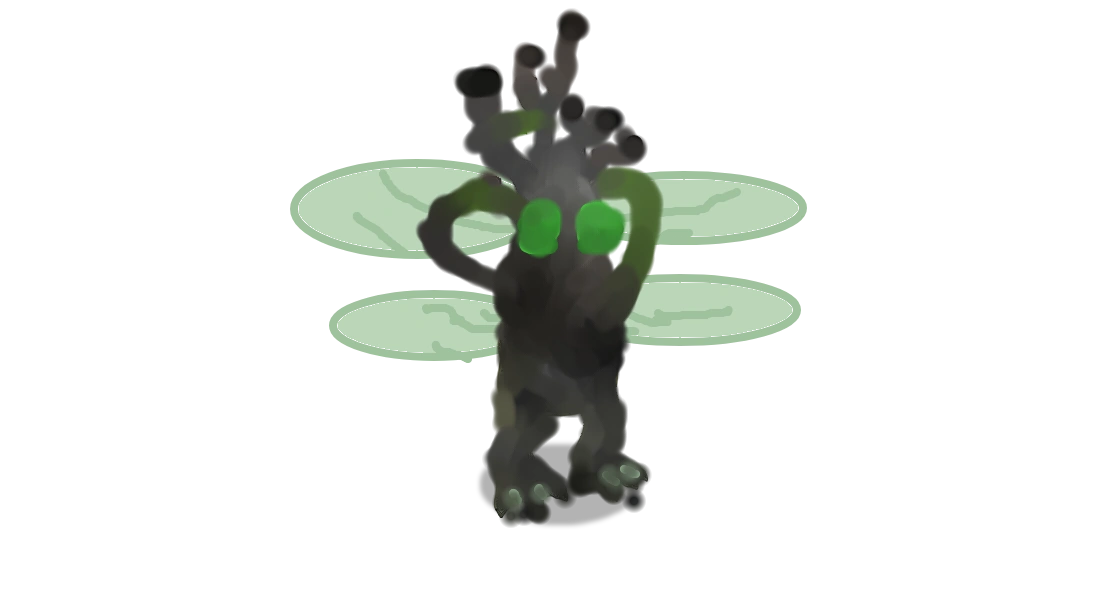 epic rootitoot | Fandom