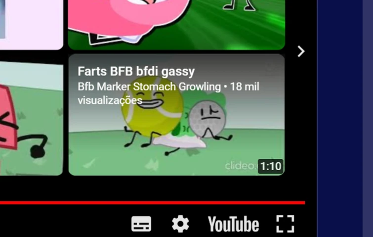 ...I'm kinda of losing hope in humanity because of this | Fandom