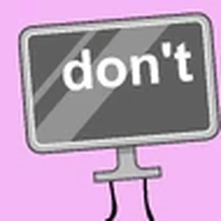 The definitions of overhated: | Fandom