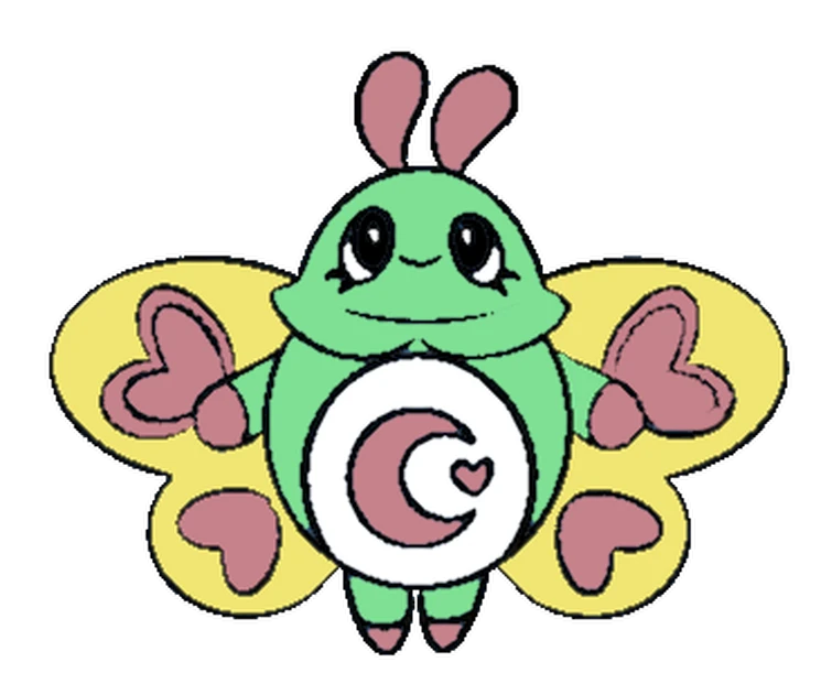 Discuss Everything About Poppy Playtime Wiki | Fandom
