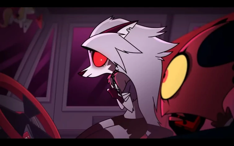 I was bored | Fandom