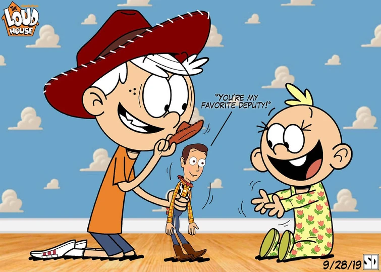 Guess The Reference | Fandom