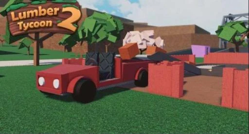 small LT2 community looking to grow, hosts daily giveaways | Fandom