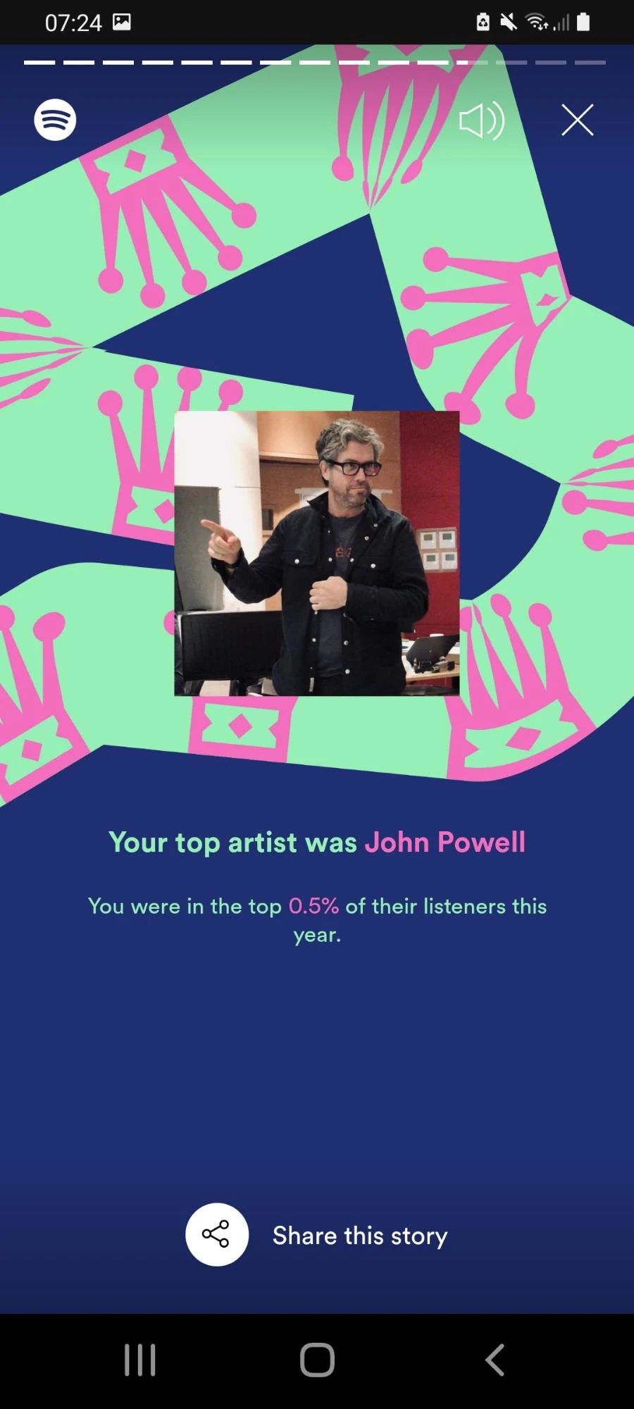 Without Fail | Fandom