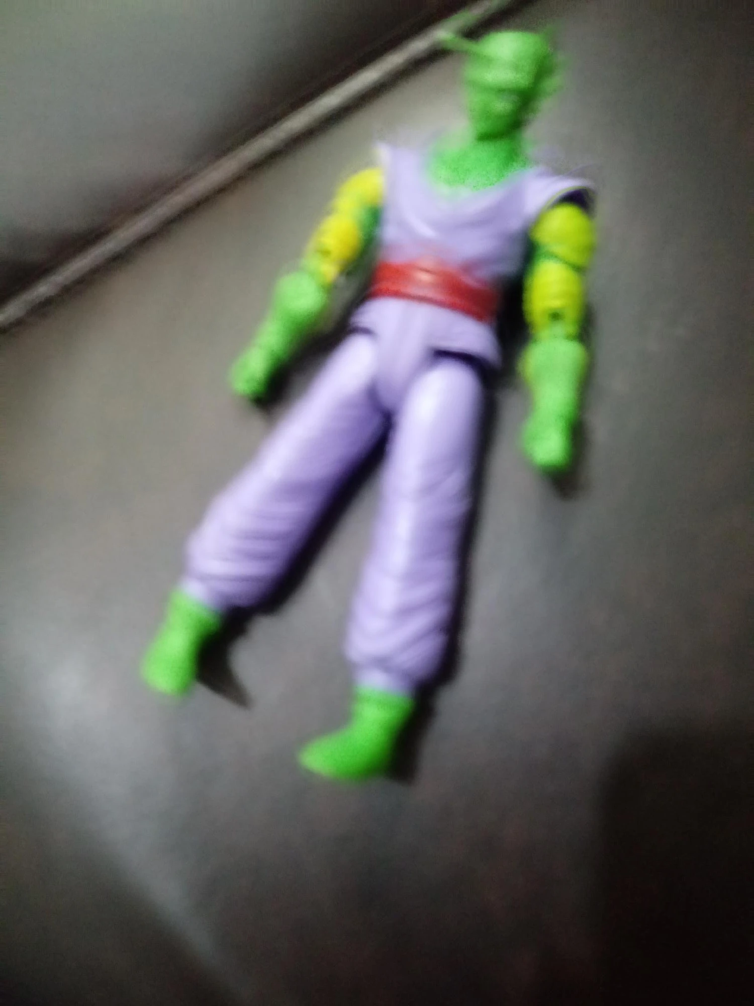 Dragon ball z legends | Fandom