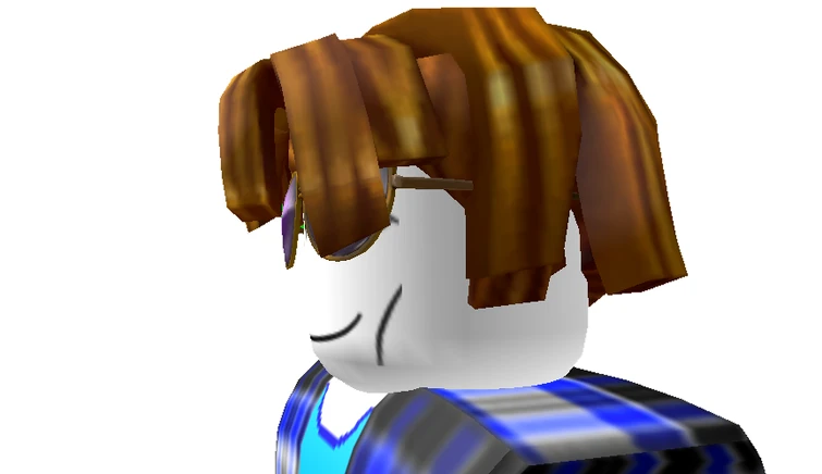 Sebee vs Luisgamercool23 | Fandom