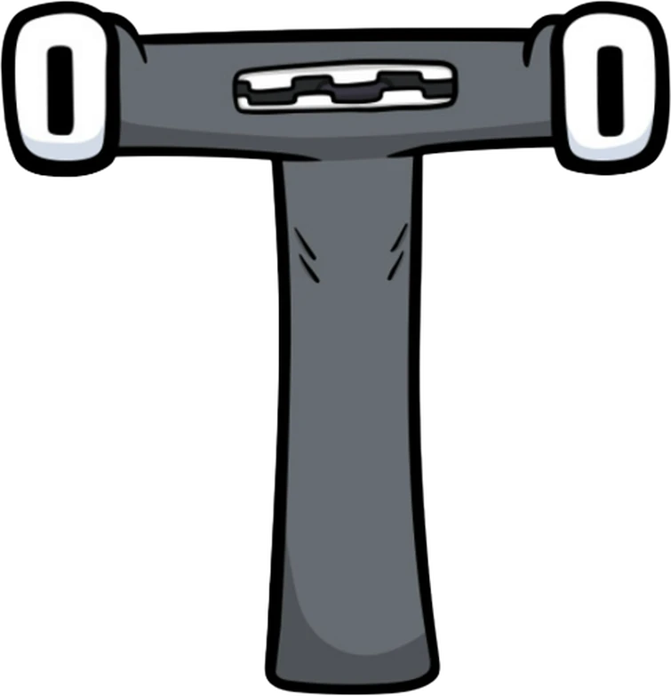 My Russian Lore | Fandom