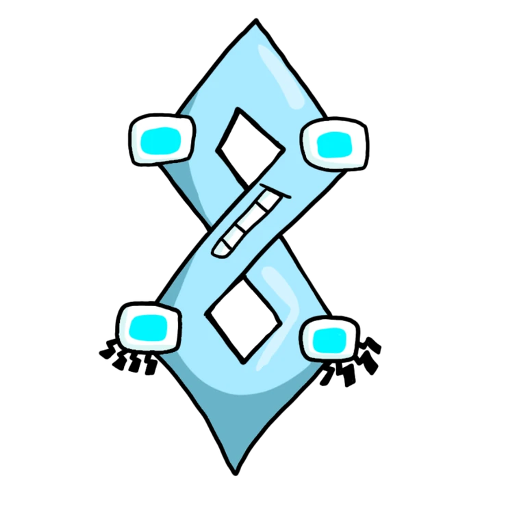 Discuss Everything About Alphabet Lore Wiki | Fandom