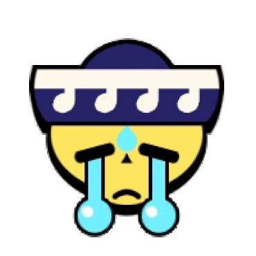 Favourite Poco pin | Fandom