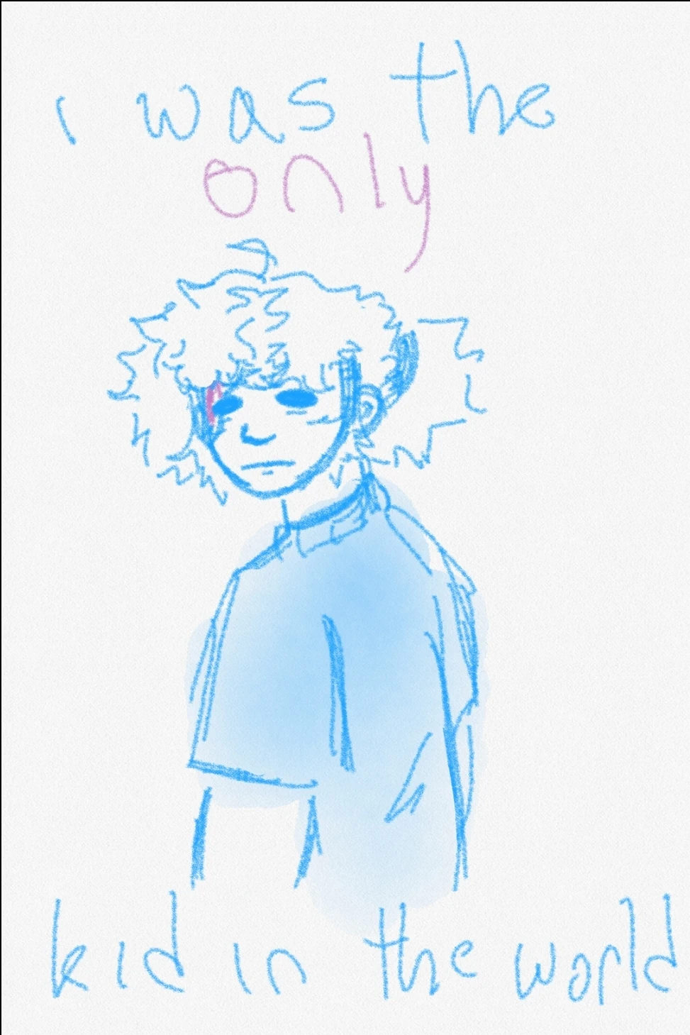 frivolous activities😇 | Fandom