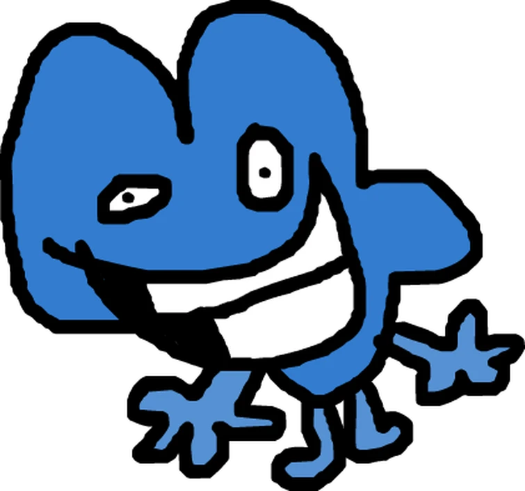 who is eliminated next from bfb | Fandom