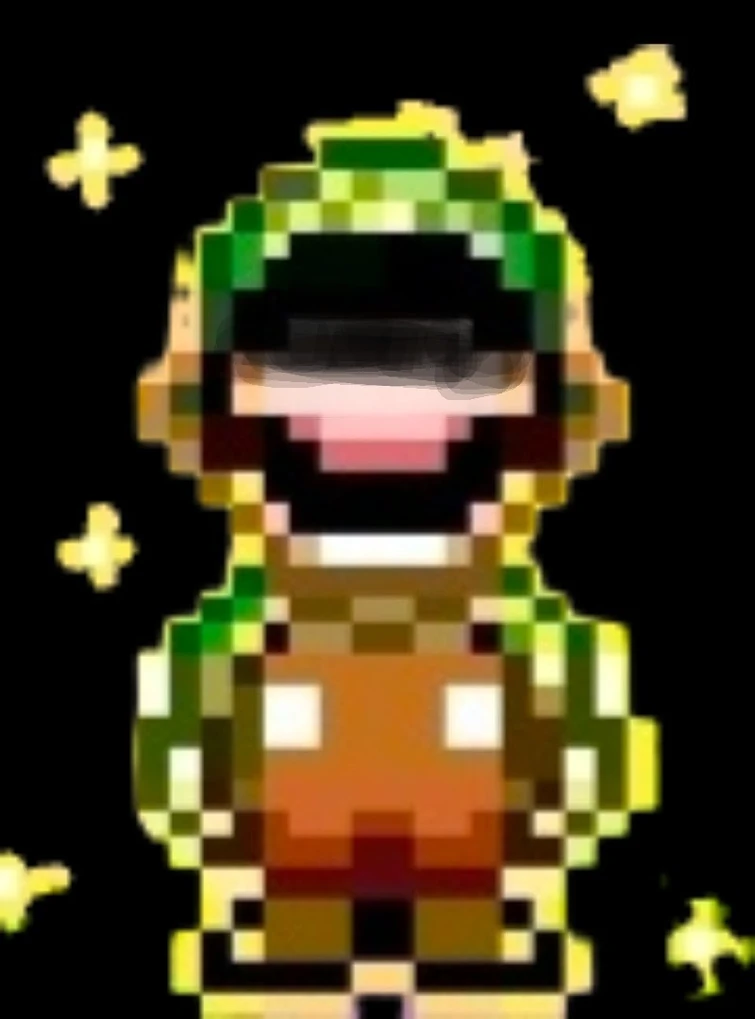 sobbi regarding the updated v0.2 event thing | Fandom