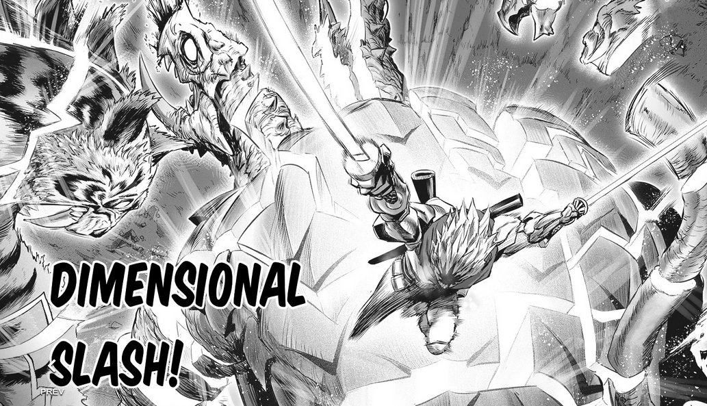 Dimension slash | Fandom