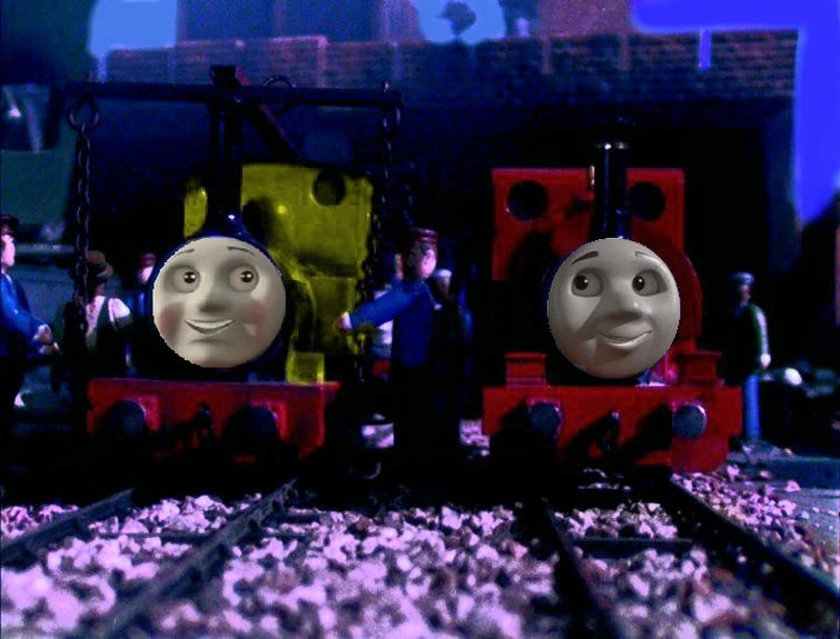 Blue Mountain Mystery (2000) | Fandom