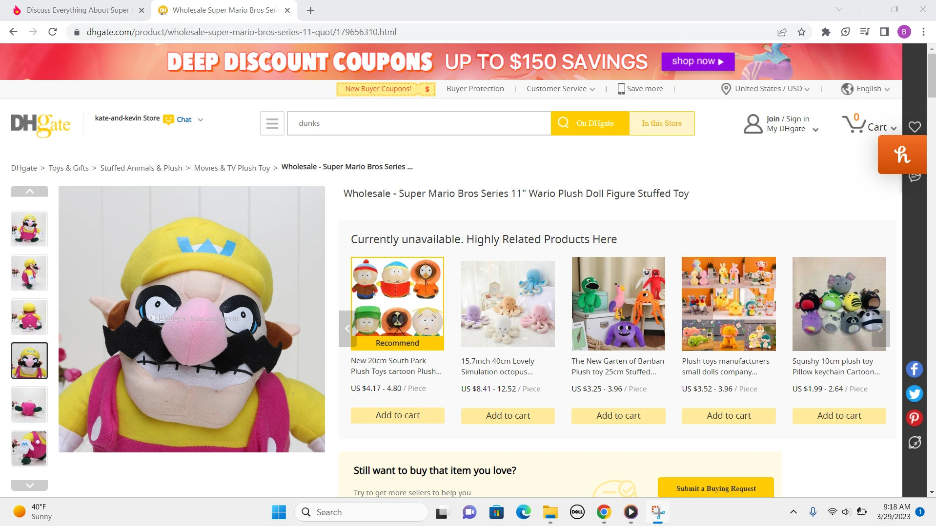 I FOUND THE ORIGINAL TERRORIST LOUIS PAGE | Fandom