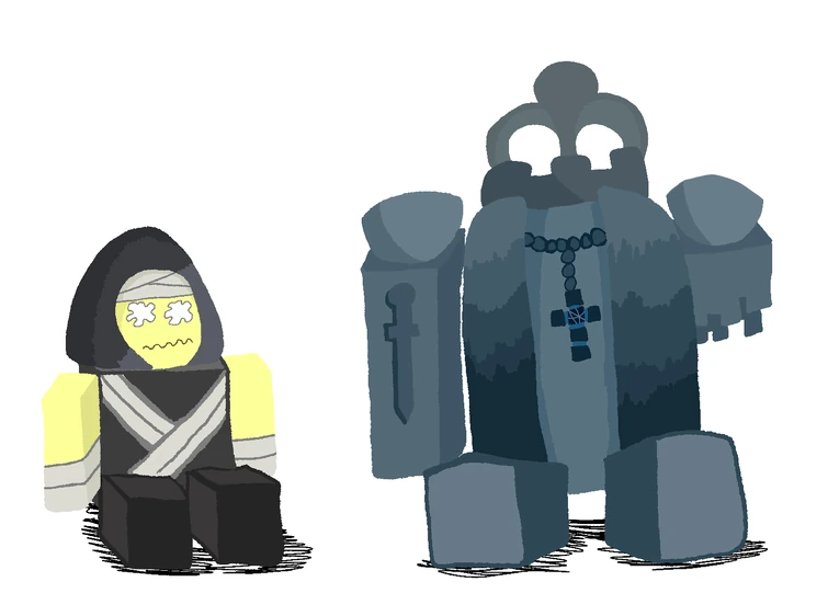 Discuss Everything About The Battle Bricks Wiki | Fandom