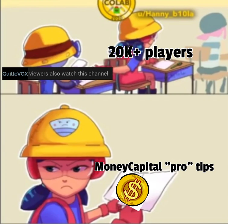 1000 post special: MEME COMPETİTİON! | Fandom