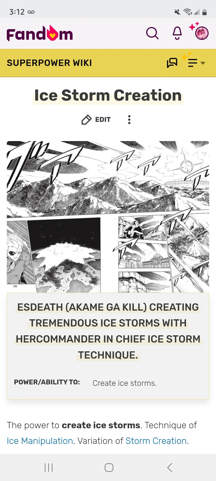 Try To Defeat Yoriichi Tsugikuni With a Random Power. | Fandom