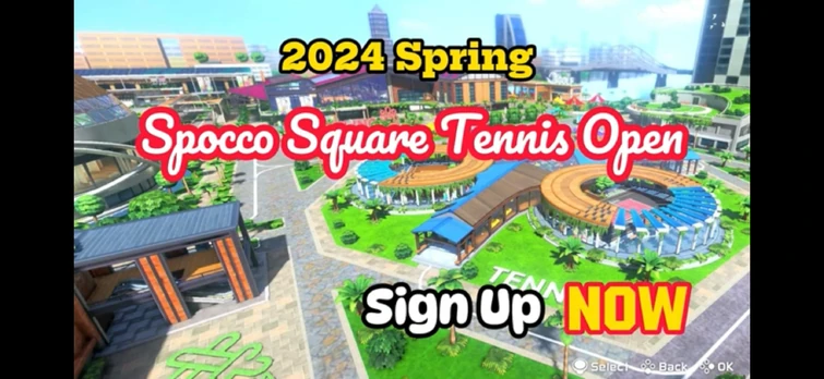 Discuss Everything About Switch Sports Wiki | Fandom