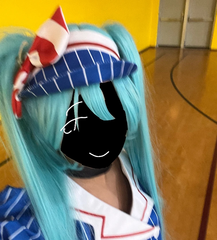 im mesmerizing rn | Fandom