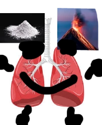 EPIC+1(LEGENDARY) RAP BATTLES OF IKIW IDFB | Fandom