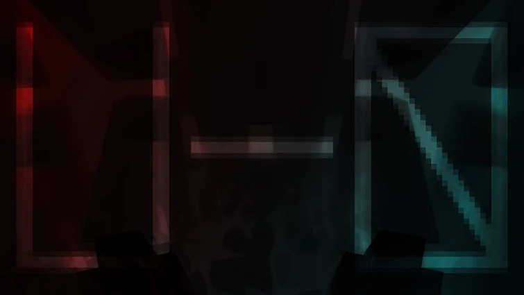 Discuss Everything About TRIA.os Wiki | Fandom