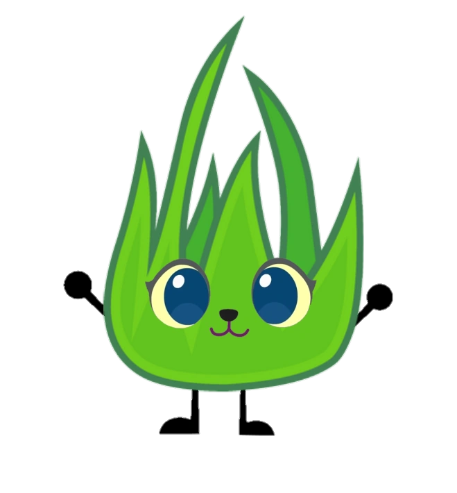 BFDI Dragon Dee | Fandom