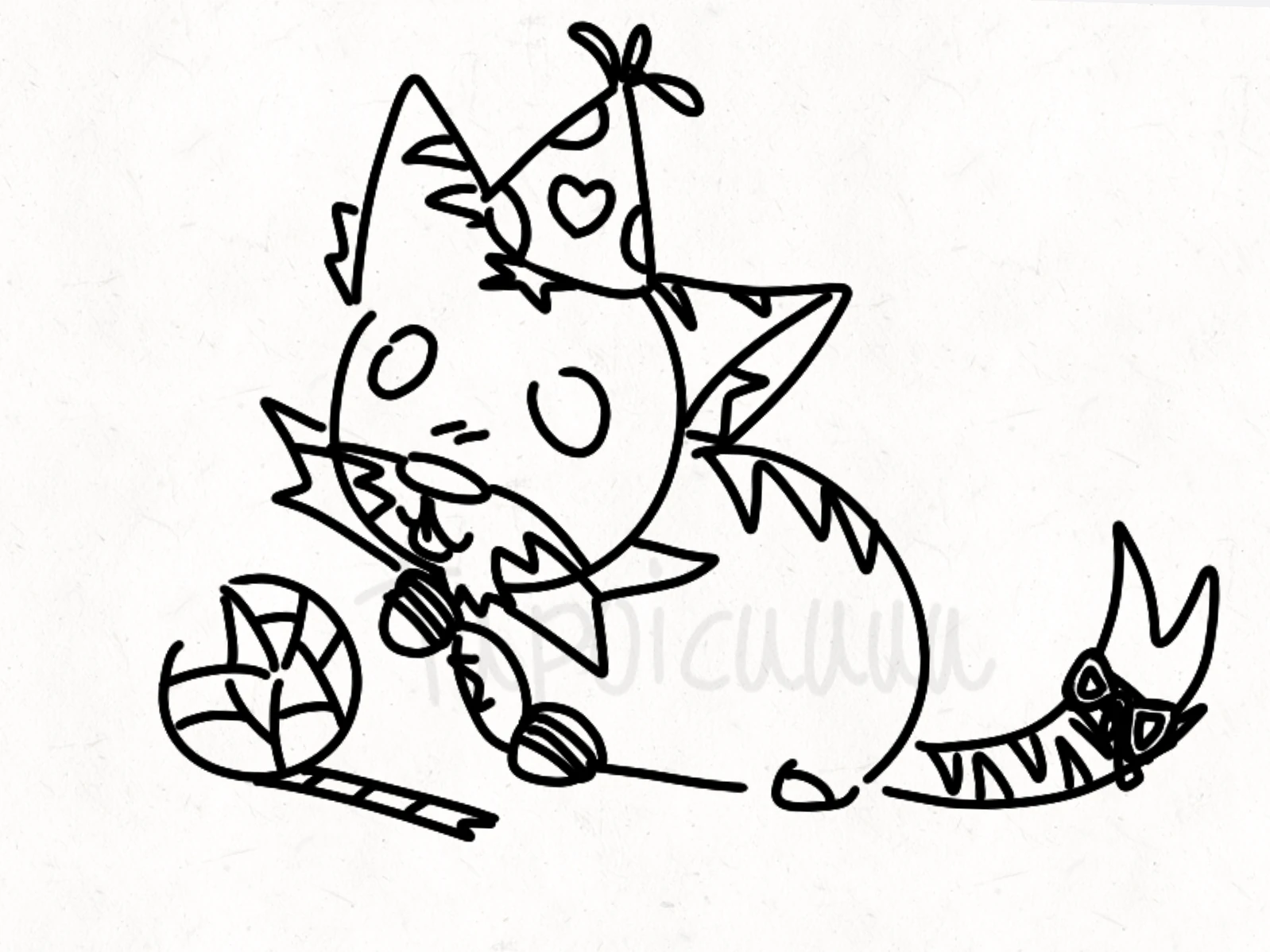 KEYBOARD SPA | Fandom