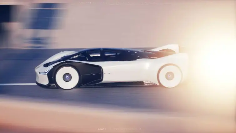 THIS CAR MUST COME TO GREENVILLE | Fandom