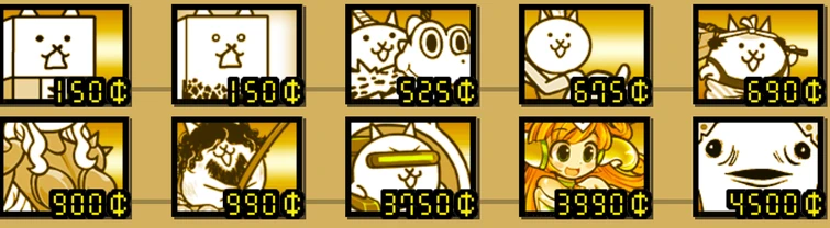 Updated generalist load out (w loadout? Part 2) | Fandom