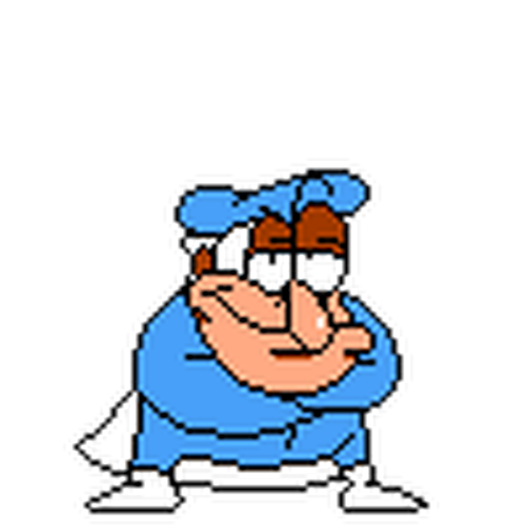 I MADE THIS WHILE IN DCHOOL | Fandom