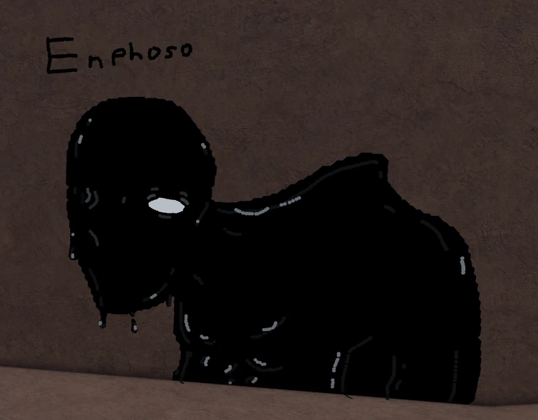 Discuss Everything About Glagglepedia Wiki | Fandom