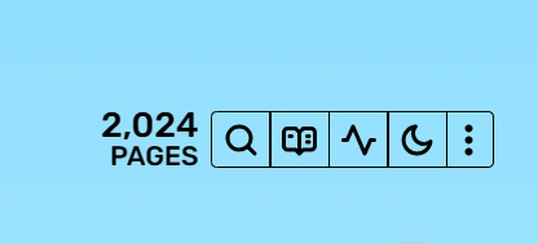 danggg | Fandom