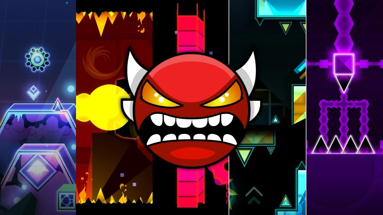 i love rng!!!! | Fandom