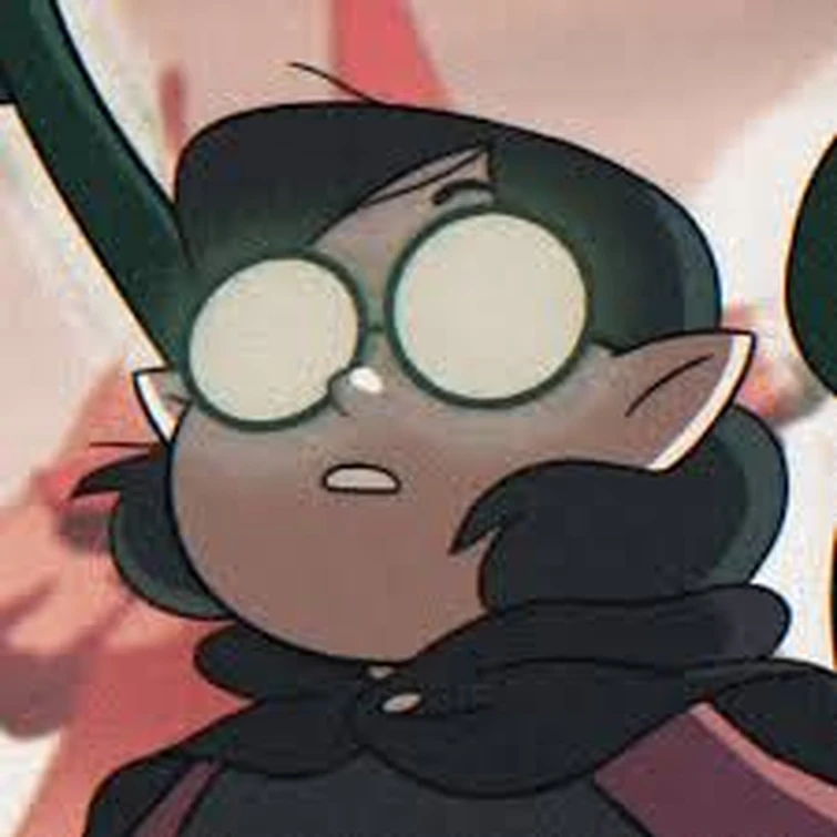 Free TOH pride pfps 🐅 | Fandom