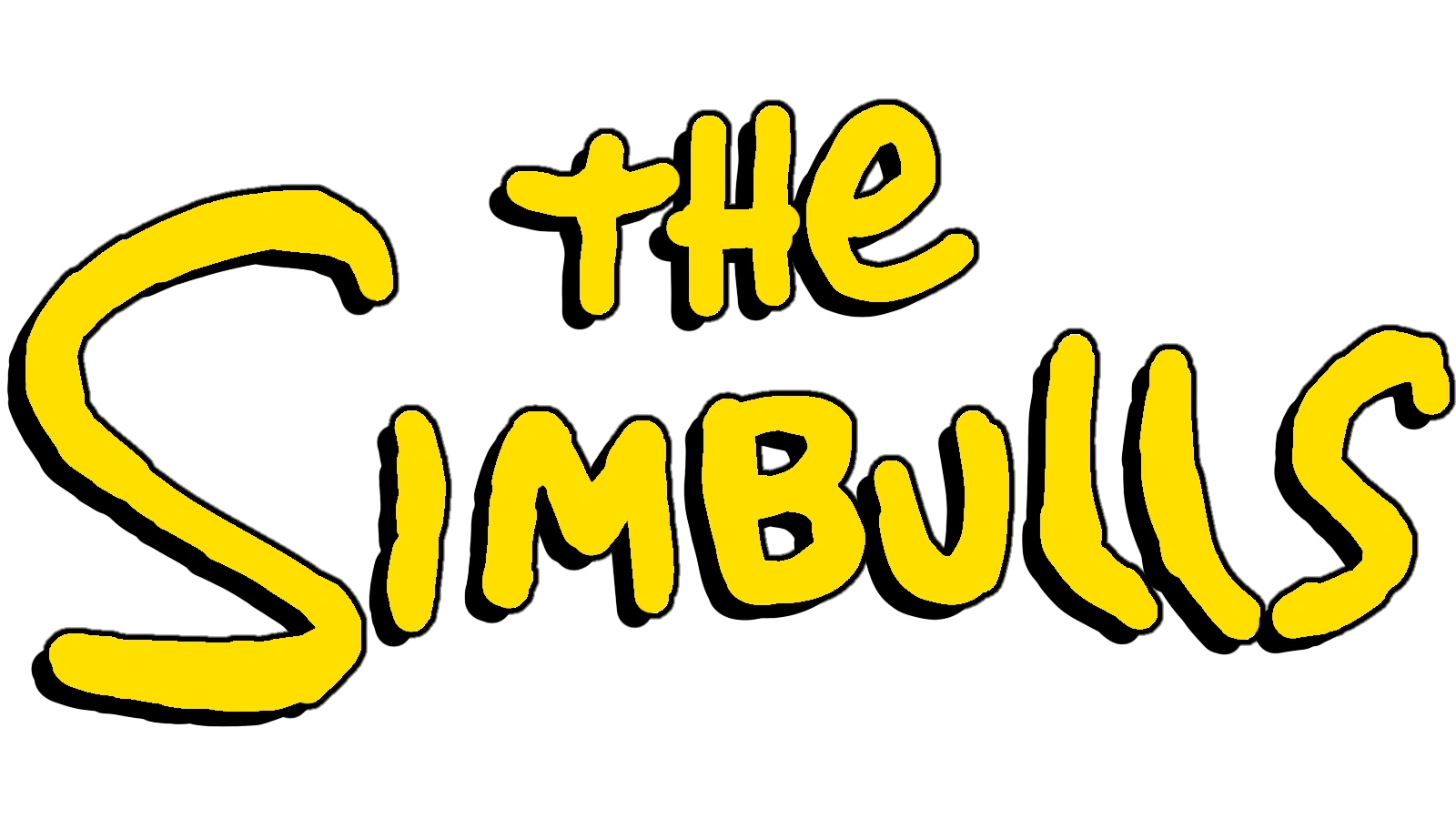 The Simbulls | Fandom