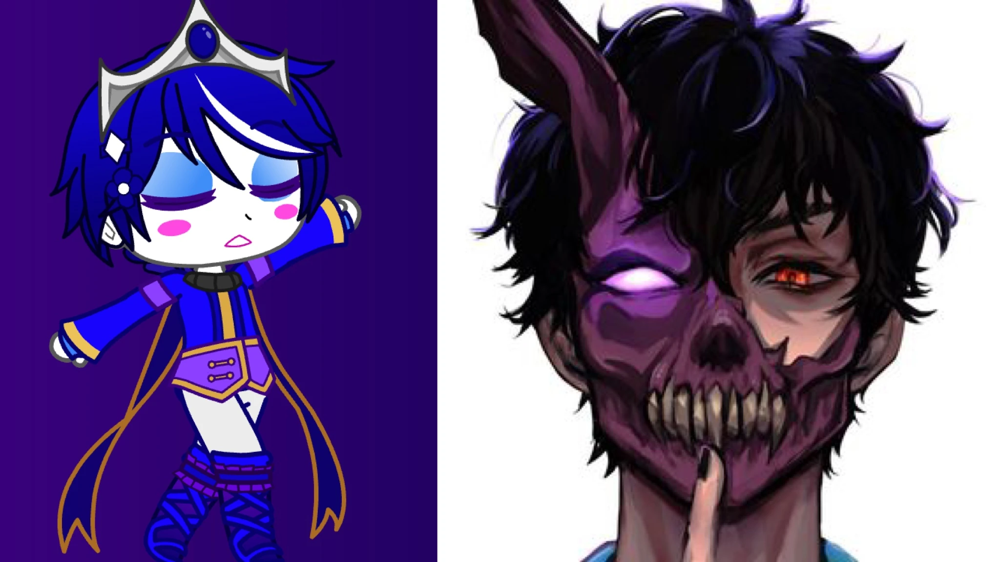 What I imagine Bryce (male Ballora Oc) sounds like | Fandom