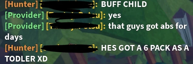 Buff eulopii | Fandom