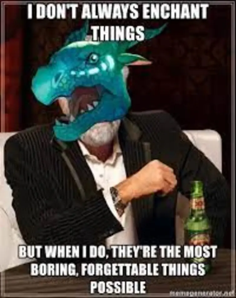 Tumblr has a lot of wof memes | Fandom