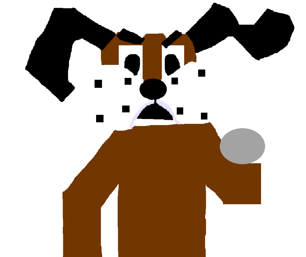 lookie lookie, drawing review #4 | Fandom