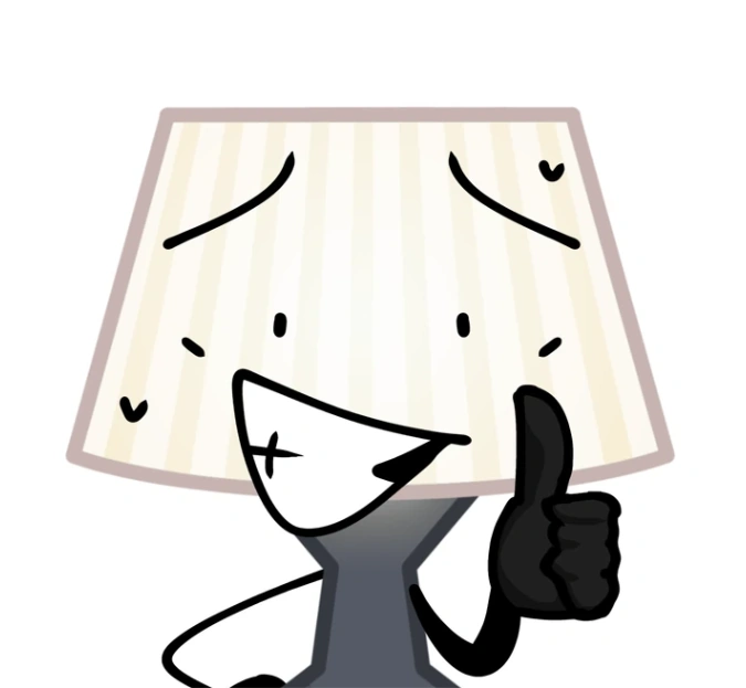 anyone who recognizes this pfp a real one on god,,,, | Fandom